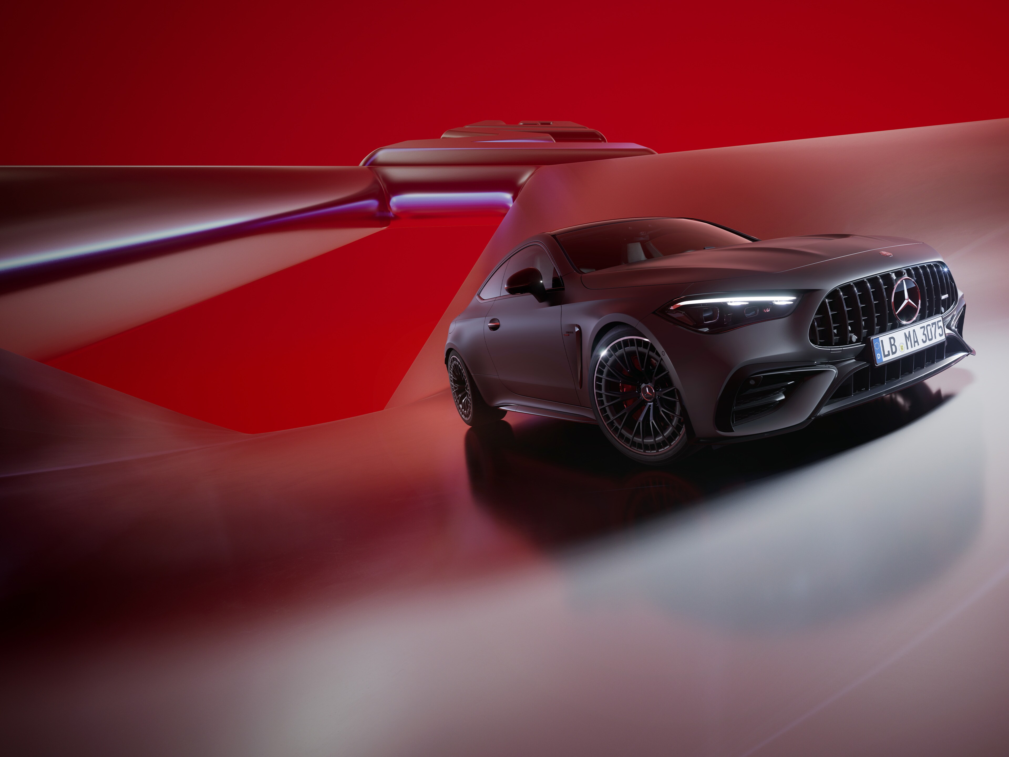 Mercedes-AMG | Australia - Official website